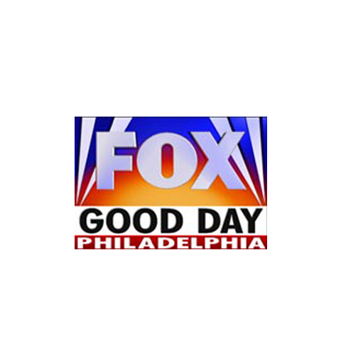 Good Day Philadelphia Logo Philadelphia Eagles NFL Draft Pick By Pick